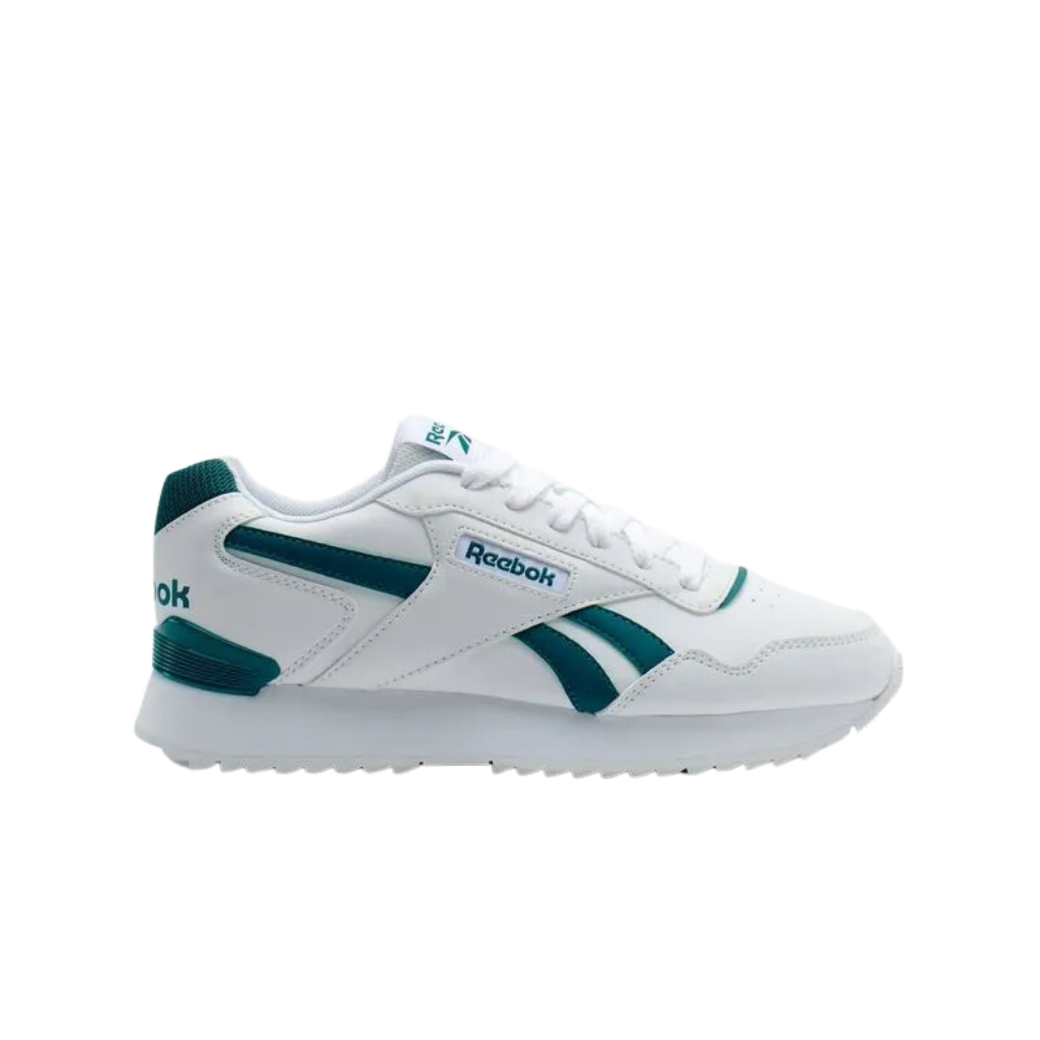 REEBOK GLIDE RIPPLE CLIP – FOOTPRINTS