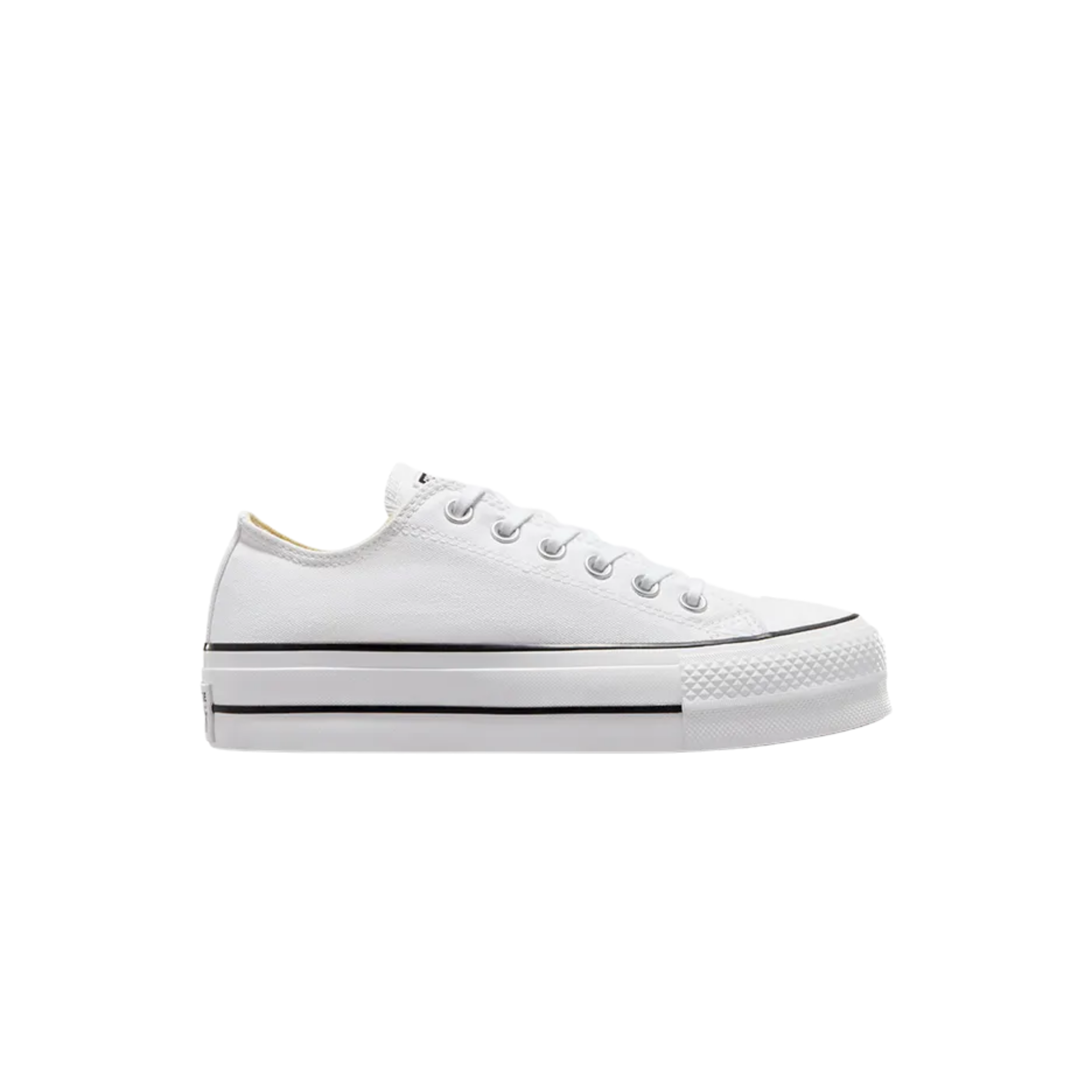 CHUCK TAYLOR ALL STAR ZL – FOOTPRINTS